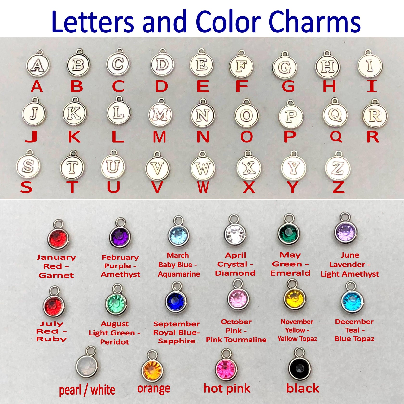 Personalize Your Own Cheerleading Pin Keychain, Cheerleading Accessori ...